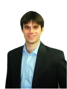 People | Initiative for Computational Science and Engineering