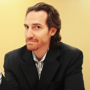 People | Initiative for Computational Science and Engineering